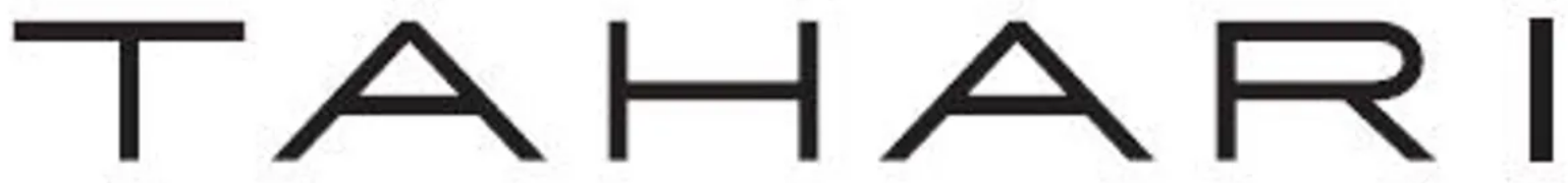 Millennial Apparel Group